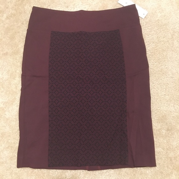Margaret M | Skirts | Margaret M Skirt | Poshmark